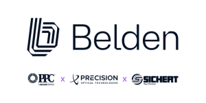 techDefender – Driving IT Excellence